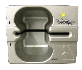 Instructions for replacing the CPFDCARDREAD1 in an AS3 and AS7 ...