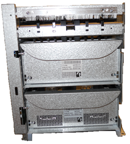 Bill Dispenser Communication Troubleshooting Guide – Innovative Control ...