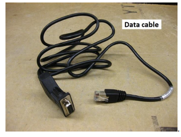 Instructions for Bezel 8 Card Reader – Innovative Control Systems