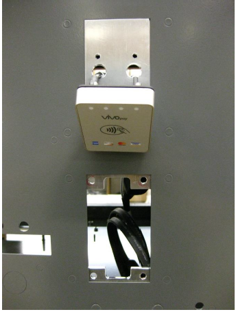 Instructions for IDTech upgrade in AS3 SuperFlex – Innovative Control ...