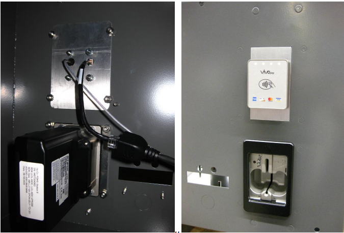 Instructions for IDTech upgrade in AS3 SuperFlex – Innovative Control ...
