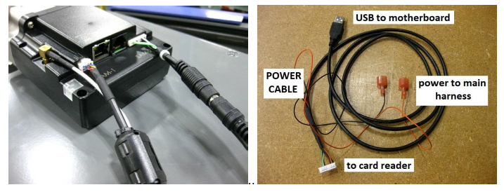 Instructions for IDTech upgrade in AS3 SuperFlex – Innovative Control ...