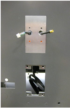 Instructions for IDTech upgrade in AS3 SuperFlex – Innovative Control ...