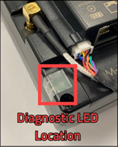ID Tech® VP5300 ViVOpay™ EMV Card Reader Troubleshooting Guide ...