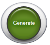 Generating Tickets – Innovative Control Systems
