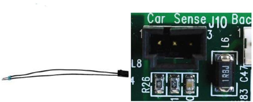 SIO Board Troubleshooting – Innovative Control Systems