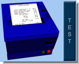 Hecon 232 Printer Troubleshooting – Innovative Control Systems